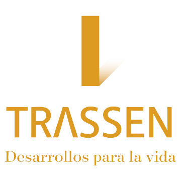 Trassen - Desarrollos para la vida - Trassen